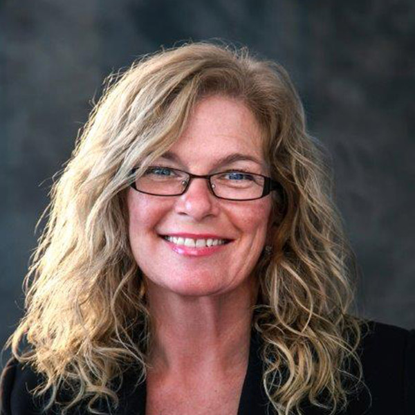 Meet Our Team - Chantel Brownlee